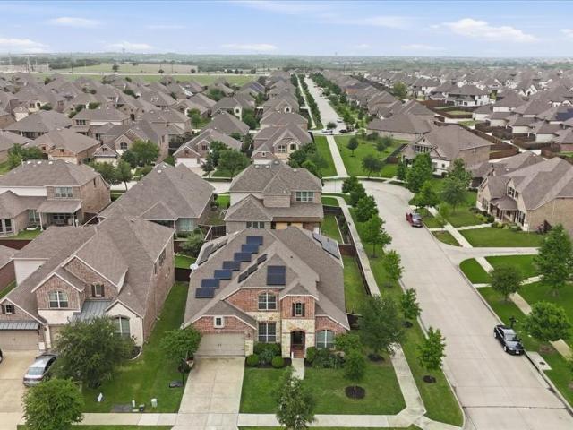 11192 Progreso St, Frisco, TX 75035 | MLS #21245