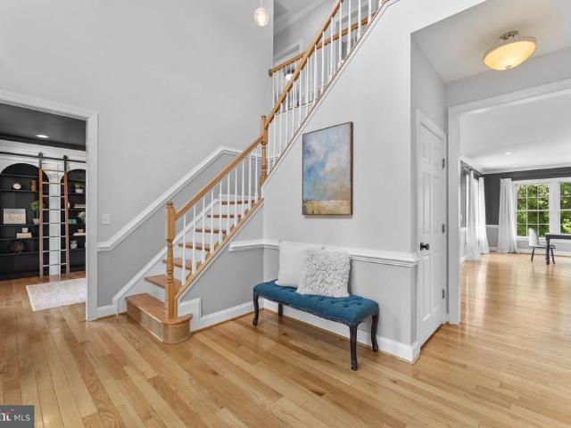 11192 Rixeyville Road