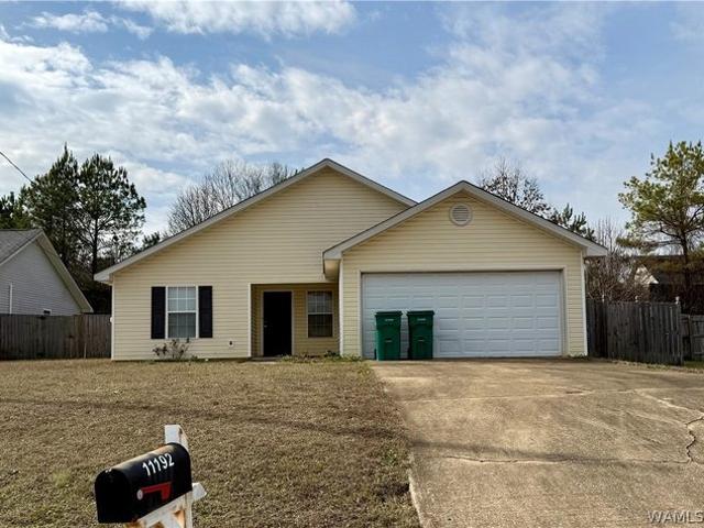 11192 Stone Ridge Ct, Brookwood, AL 35444