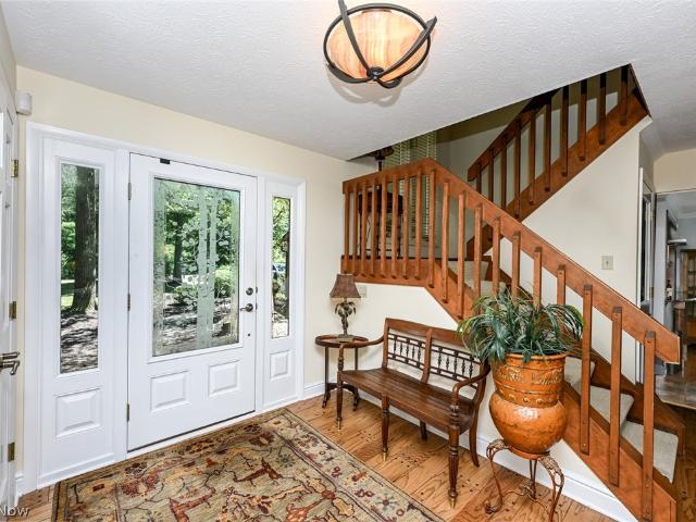 11197 Arrowhead Drive