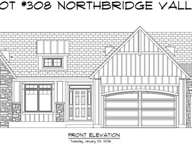 11197 Dickens Lot 324 Court