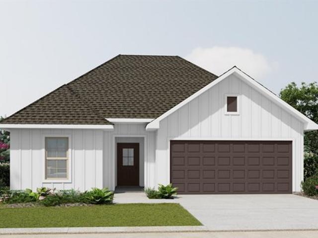 11197 Seaglass Cir, Foley, AL 36535