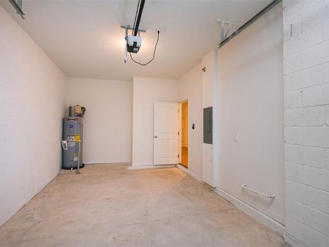 11194 Treasure Swale Way, Land O Lakes, FL 34638 | MLS #TB8524