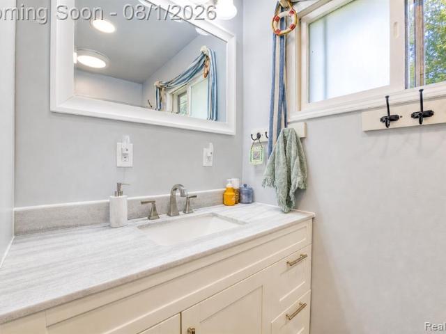 11194 E Dodge Road