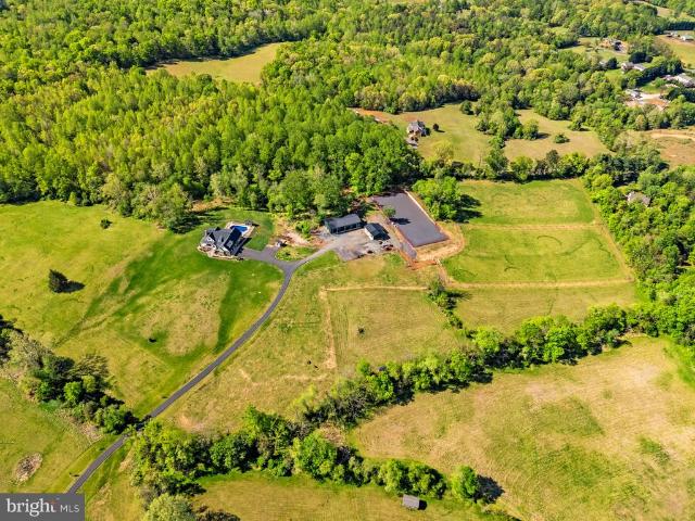 11194 Homeland Rd