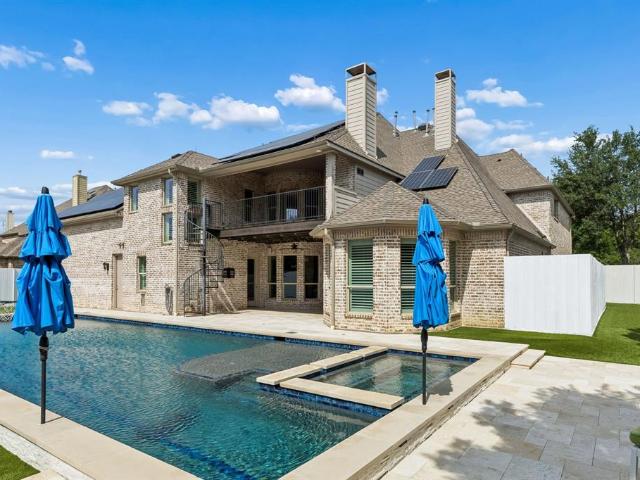 11194 Parliament Lane