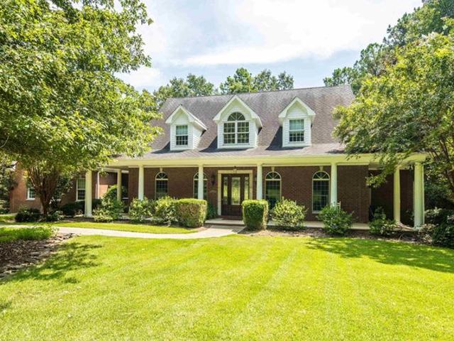 11195 Barbara Cv, Eads, TN 38028