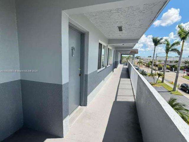 11195 SW 1st St, Unit 216, Sweetwater, FL 33174 | MLS #A11903 | Compass