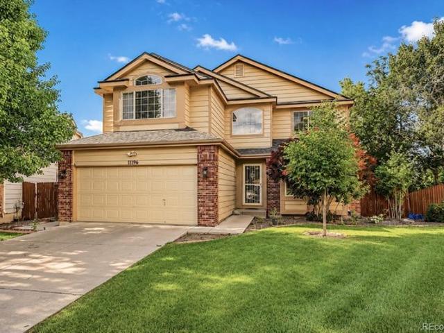 11196 Bryant Dr, Denver, CO 80234