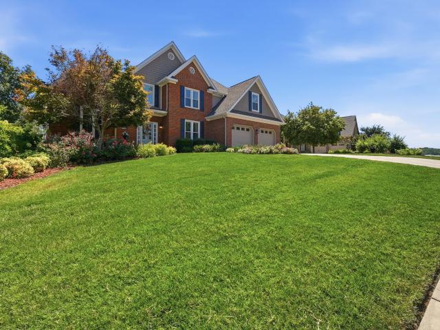 11196 Captains Cove Drive