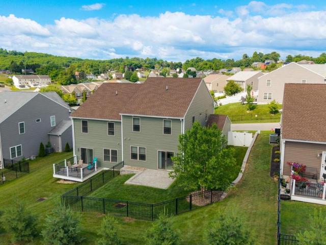 11196 Gopher Drive N