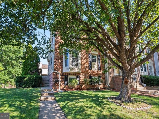 11198 Privates Court