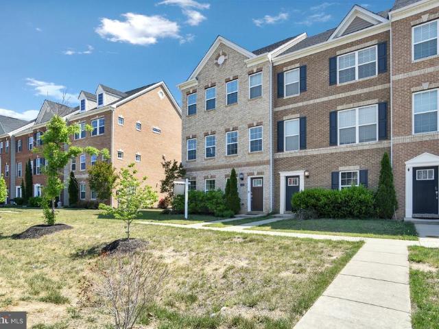 11198 St Luke Drive