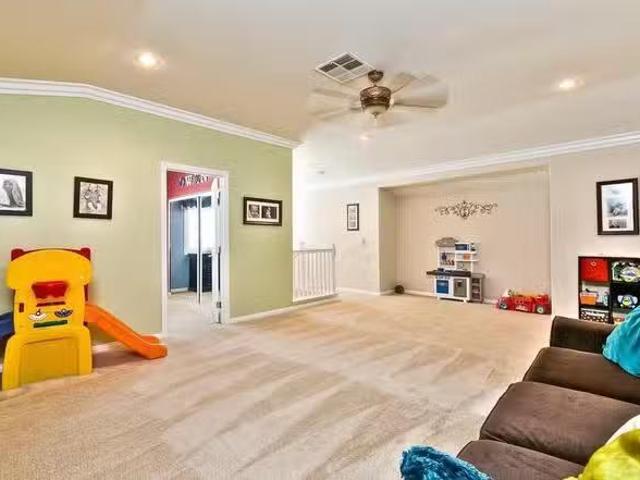 11199 Tesota Loop St Houses in Corona, CA