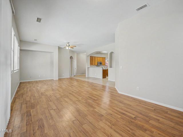 11199 w monte vista road