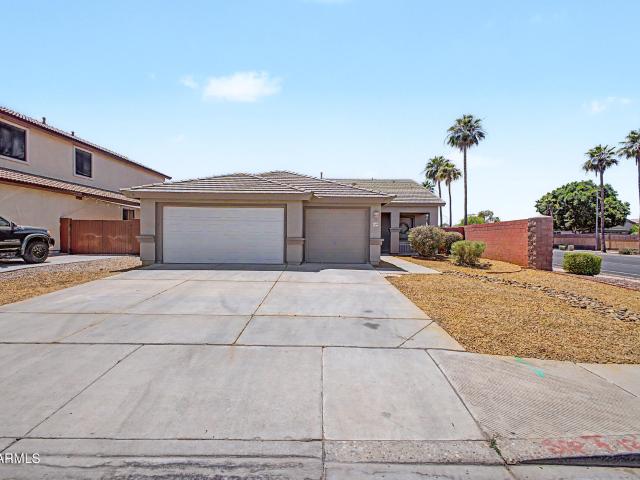 11199 w monte vista road