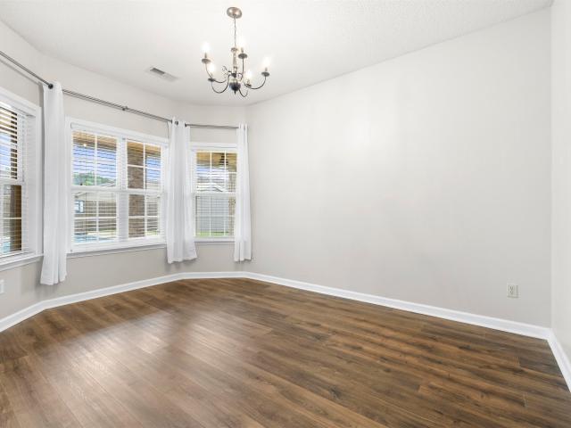 11199 bernadette cv