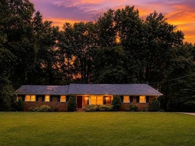 1119 Macland Rd, Dallas, GA 30132