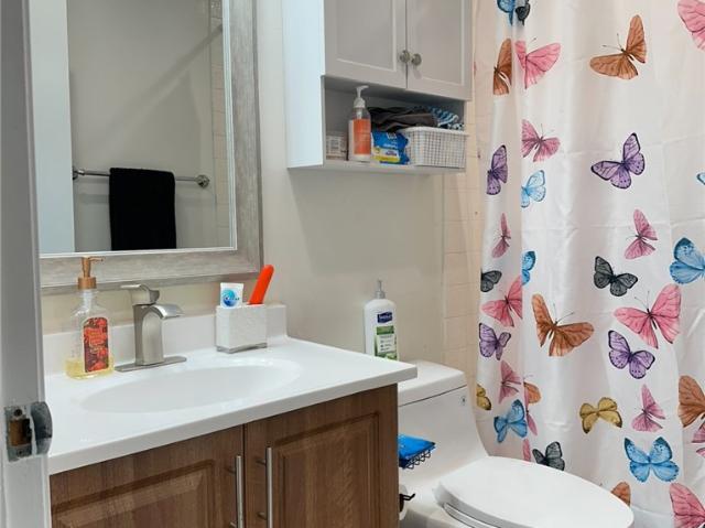 1119 Magnolia Ave, Unit 2, Gardena, CA 90247 | MLS #RS25260