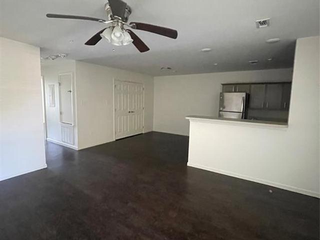 1119 Martin Luther King Boulevard # 103