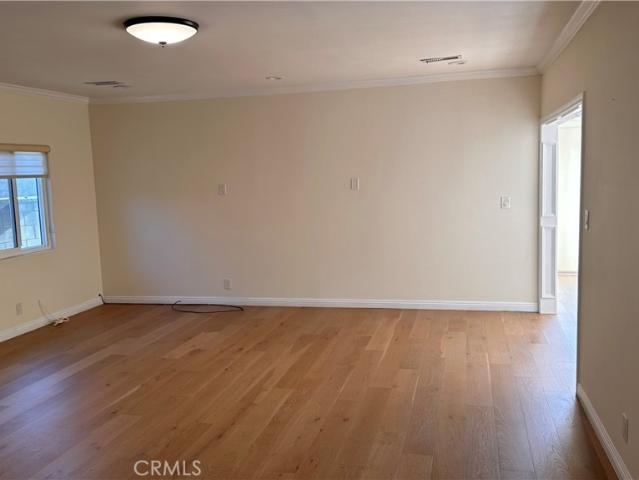 1119 Mayflower