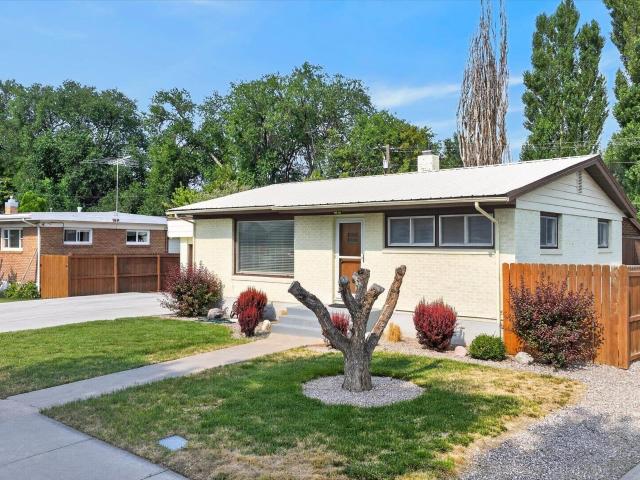 1119 Meadowbrook Ln