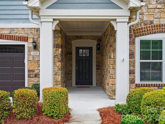 1119 Millview Lane