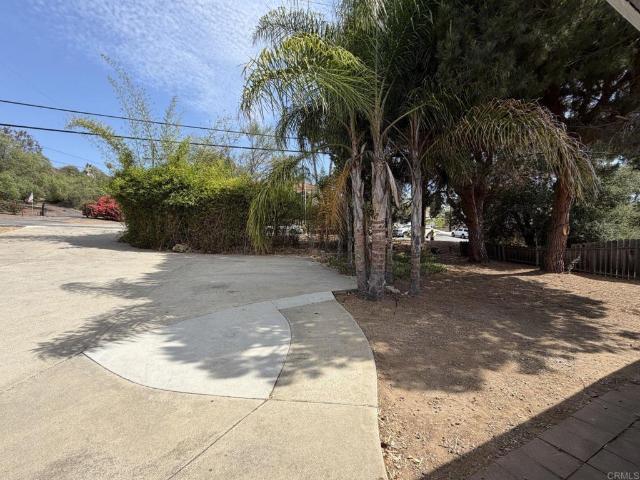 1119 Monte Vista Drive
