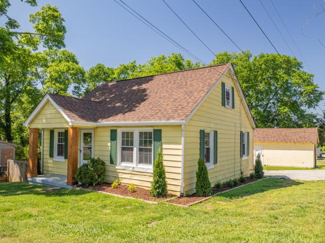 1119 Morningside Dr