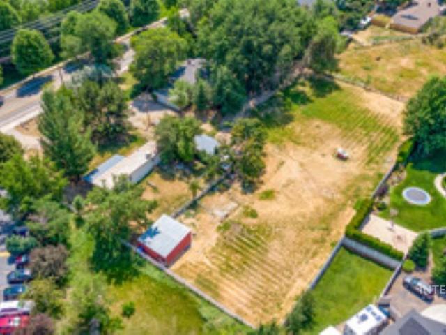 1119 N Eagle Rd