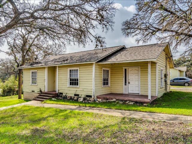 1119 N LBJ Dr