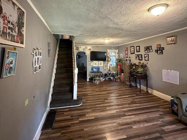 1119 Nottingham Way