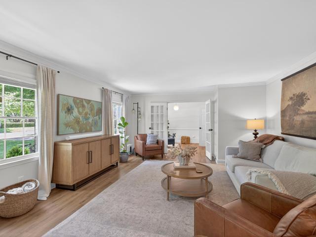 1119 Athenia Drive