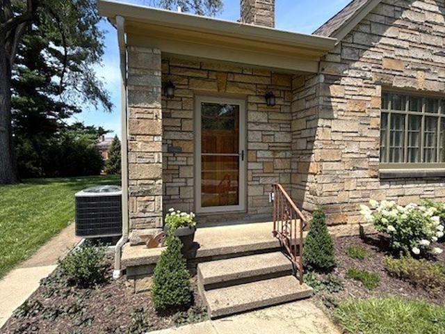 1119 Abbey Place