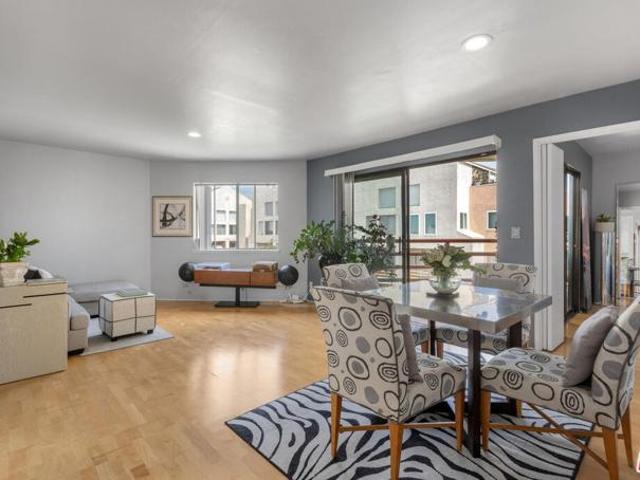 1119 Albany St 328, Los Angeles, CA