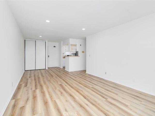 1119 Albany St, Unit 226, Los Angeles, CA 90015 | MLS #TR26122