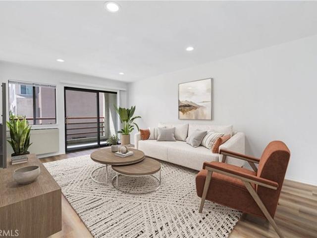 1119 Albany St Apt 226, Los Angeles, CA 90015