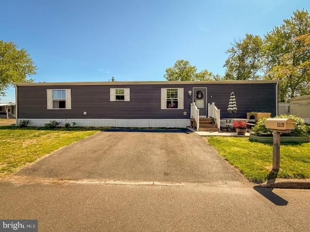 1119 Anders Dr, Morrisville, PA 19067 | MLS #PABU2119 | Compass