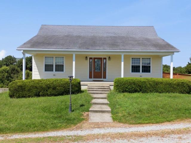 1119 Ballard Rd