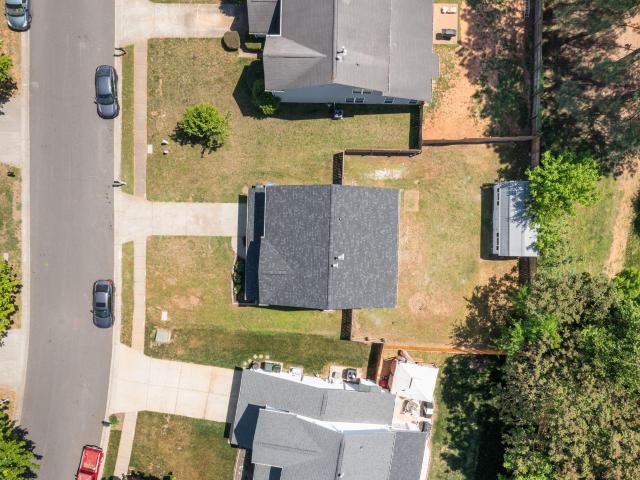 1119 Briarwood Dr, Mebane, NC 27302 | MLS #10160 | Compass