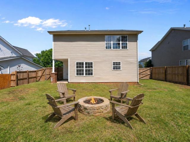 1119 Briarwood Drive