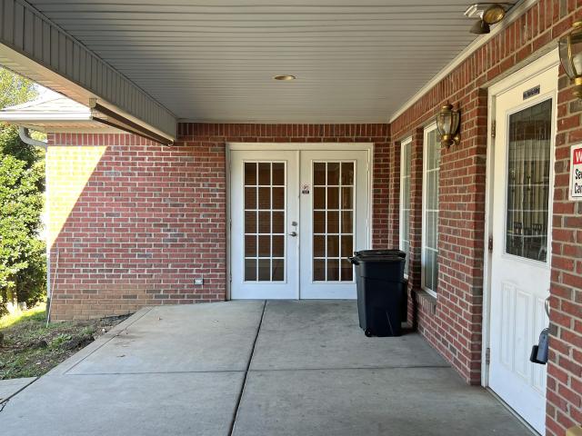 1119 Brookhaven Rd
