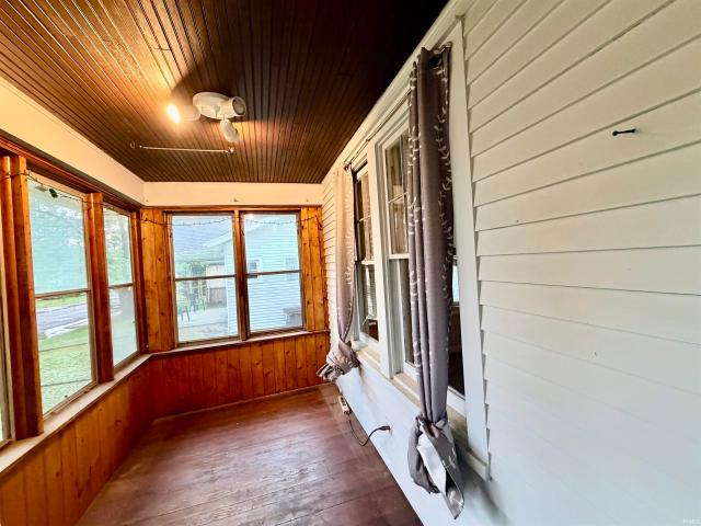 1119 Brookside Drive