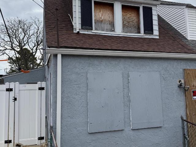 1119 Brown St, Chester, PA 19013 | MLS #PADE2110