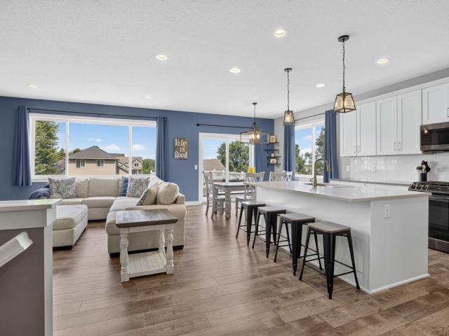 1119 Cubasue Court