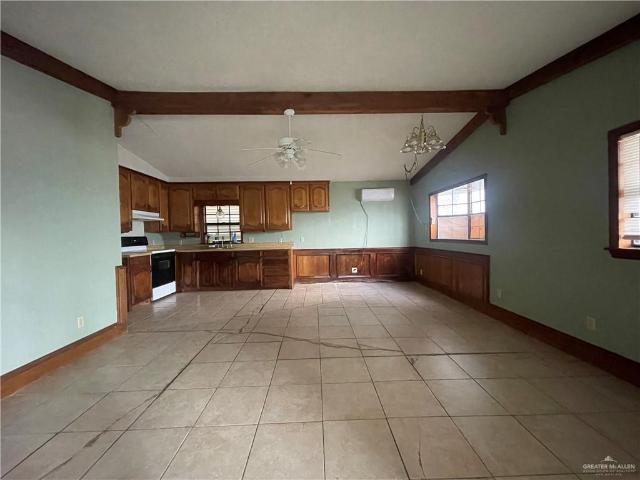1119 Calle Naranja
