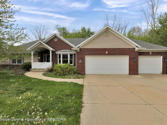 1119 Candela Lane