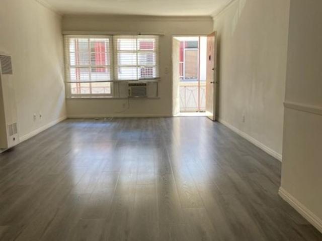 1119 Cardiff Avenue 2 Bedroom Apartment for Rent at 1119 Cardiff Ave, Los Angeles, CA 90035 South Robertson