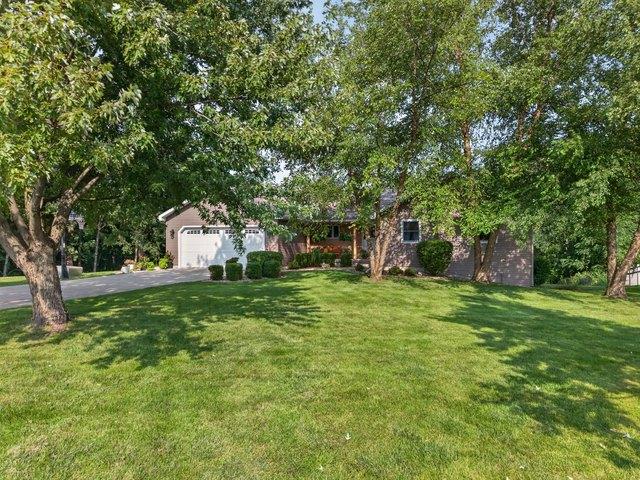 1119 Carter St, Marseilles, IL 61341