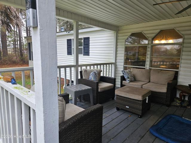 1119 Ccc Road